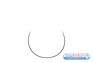 How to Draw Fire Step by Step - EasyArtStart