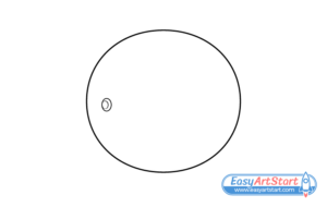 How to Draw an Orange Step by Step - EasyArtStart