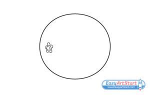 How to Draw an Orange Step by Step - EasyArtStart