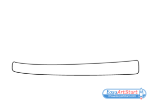 How to Draw a Shoe Step by Step (Simple Guide) - EasyArtStart