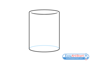 How to Draw a Mug Step by Step (Detailed Guide) - EasyArtStart