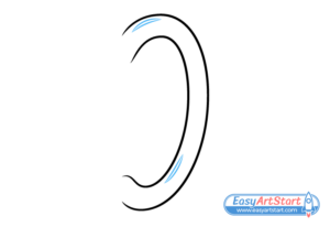 How to Draw a Mug Step by Step (Detailed Guide) - EasyArtStart