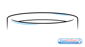 How to Draw a Mug Step by Step (Detailed Guide) - EasyArtStart