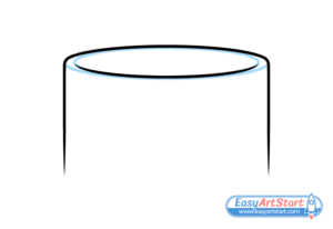 How to Draw a Mug Step by Step (Detailed Guide) - EasyArtStart